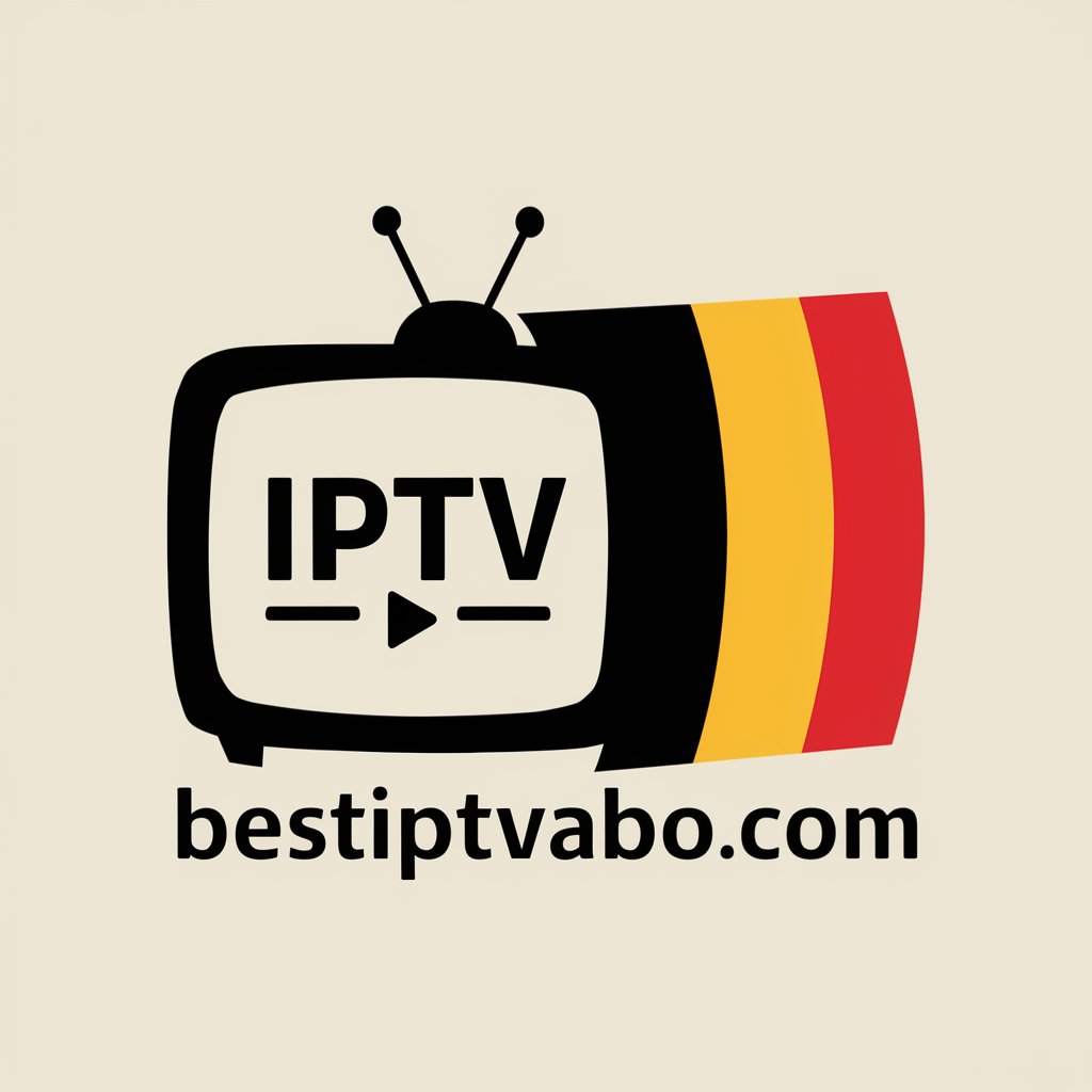 IPTV BELGIE Wat is de Beste IPTV België? - IPTV BELGIE