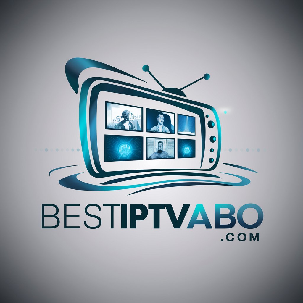 IPTV BELGIE IPTV Streaming België: De Beste IPTV in Belgie - IPTV BELGIE
