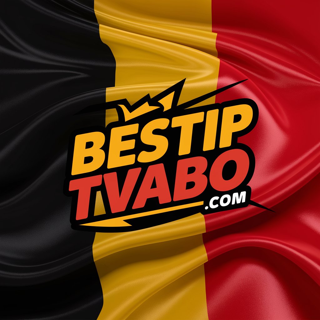 IPTV BELGIE IPTV Pakkans voor Smart TV – Beste Opties voor Smart TV ...