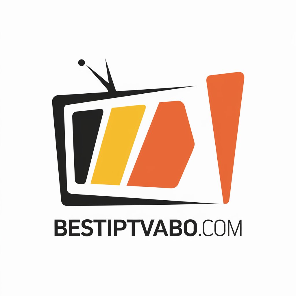 IPTV BELGIE Abonneer u op IPTV Nederland: Waar iptv kopen? (2025 ...